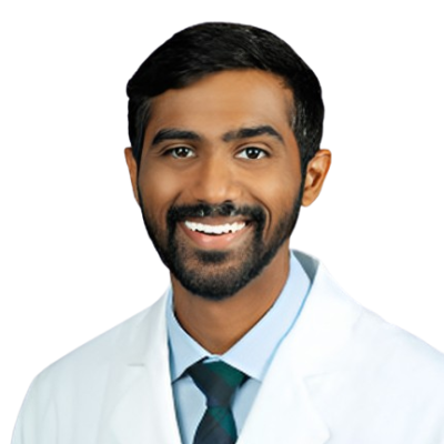 Agenda - 7th Annual Hematologic Malignancies Symposium and Genomics ...