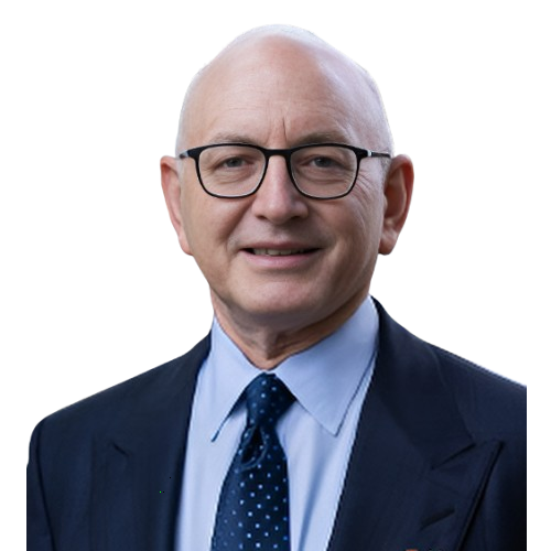 Speakers - 7th Annual Hematologic Malignancies Symposium and Genomics ...