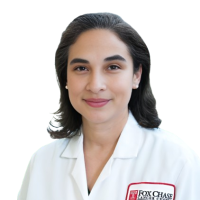 Agenda - 7th Annual Hematologic Malignancies Symposium and Genomics ...