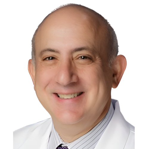 Speakers - 7th Annual Hematologic Malignancies Symposium and Genomics ...